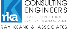 Home - RKA - Consulting Engineers